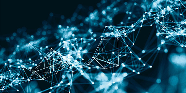 Технологии